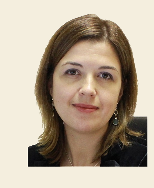 OPEN DOORS Scientific Supervisors - Lobachevsky University