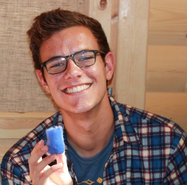 Alumni - Lobachevsky University