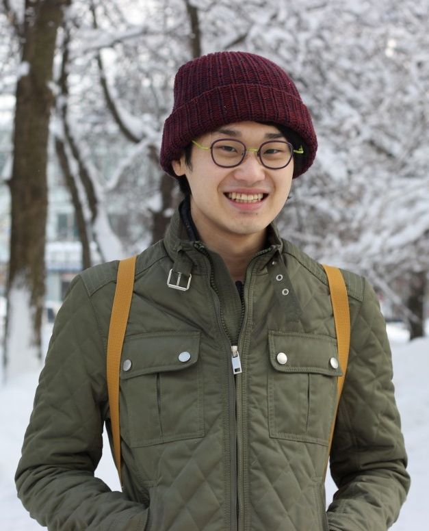 Prospective Students - Lobachevsky University