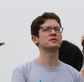 Alumni - Lobachevsky University